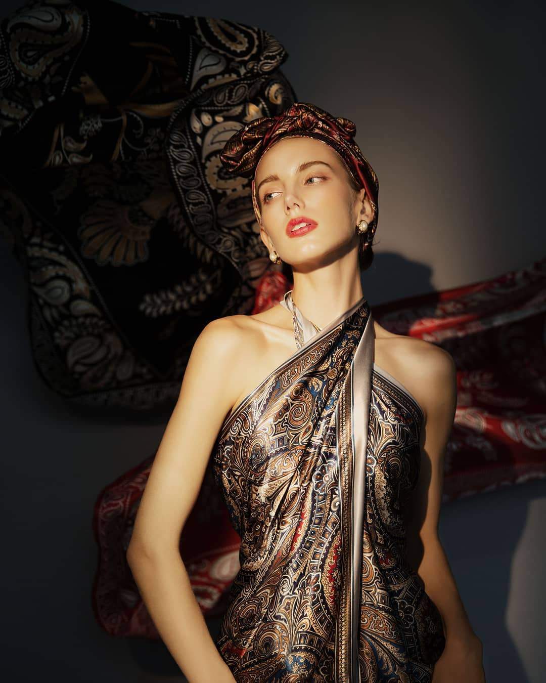 SGC MARKETPLACE™ – SOCIAL GRACE CO