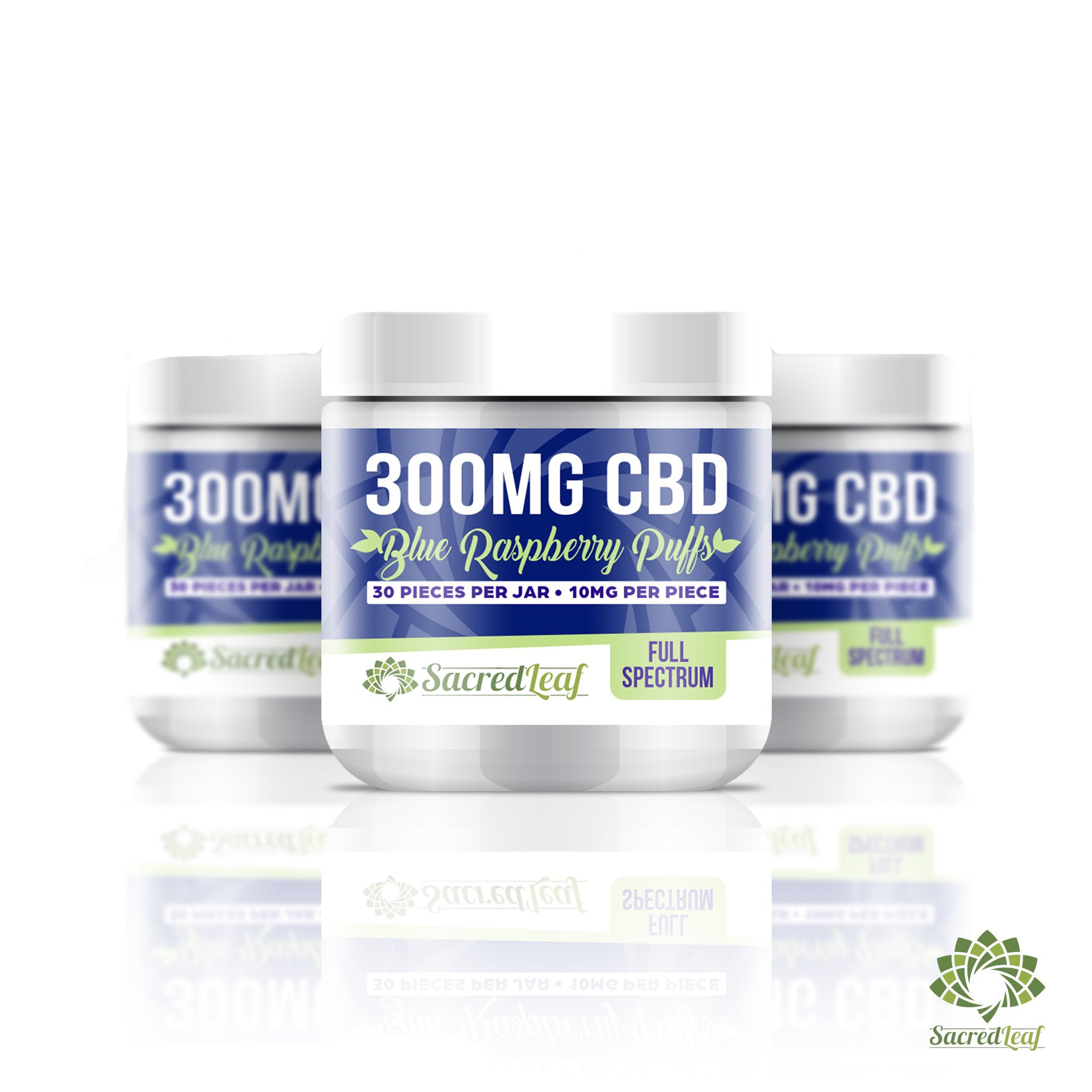 EDIBLES – SOCIAL GRACE CO